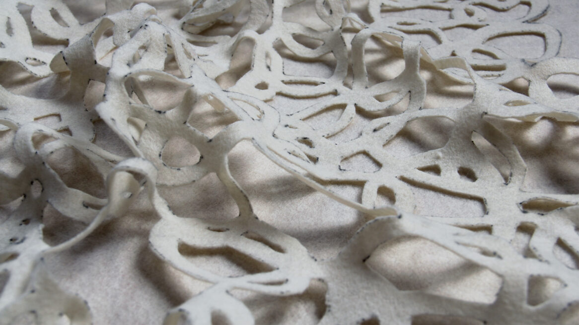 record of absence – Sheila Goloborotko